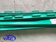 Electric Fence Wire Spacers - Yorkton Auction Centre