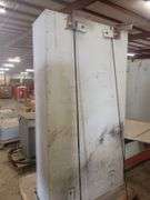GE Spectra Series Panelboard Enclosure - Yellow Tag Auctions