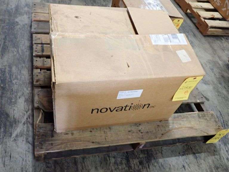 Webflagger - Yellow Tag Auctions