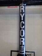 Lot of (3) Rycor Hand Surgery Tables - Yellow Tag Auctions