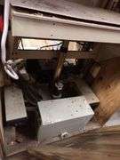 Snap Sonic Nozzle Auto Prover - Yellow Tag Auctions