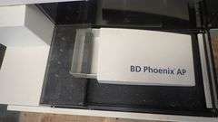 BD Phoenix AP - Yellow Tag Auctions