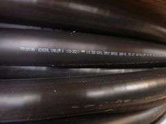 Auction #30112L - New/Unused Prysmian MV-105 Medium Voltage Cable ...