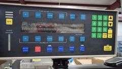 Cobe Spectra LRS System - Yellow Tag Auctions