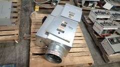 Enviro-Tec Terminal - Yellow Tag Auctions