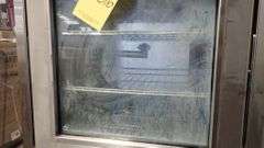 Castle Washer Disinfector - Yellow Tag Auctions