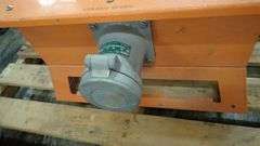 Trystar Tuff Box - Yellow Tag Auctions