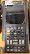 Fluke Series II Scopemeter 105B - Yellow Tag Auctions