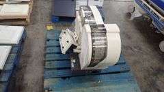 Medica Easy RA Analyzer - Yellow Tag Auctions