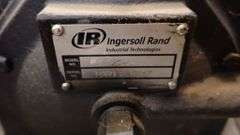 Reciprocating Air Compressor - Yellow Tag Auctions