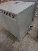 Jefferson Electric Dry Type Isolation Transformer - Yellow Tag Auctions
