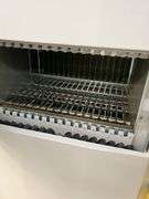 Charlotte, NC - Ciena Core Director Rack - Yellow Tag Auctions